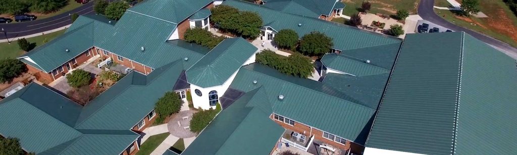 Schedule a Tour – New Covenant Schools