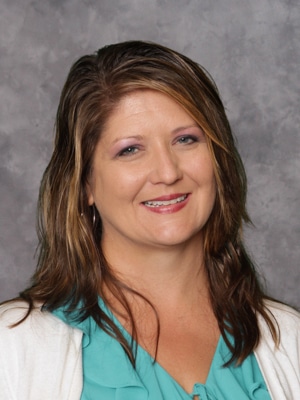 Email my Teacher – New Covenant Schools