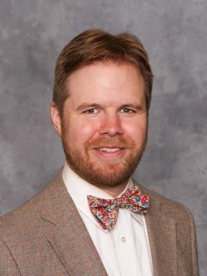 Shipp-Dallas-1202587 – New Covenant Schools