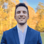 New Covenant Schools – Think. Learn. Love. Live.