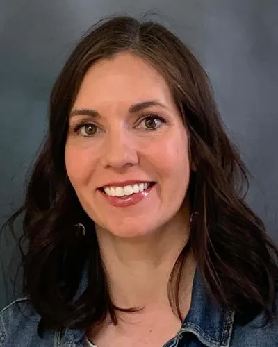 Join Our Team - New Covenant Schools