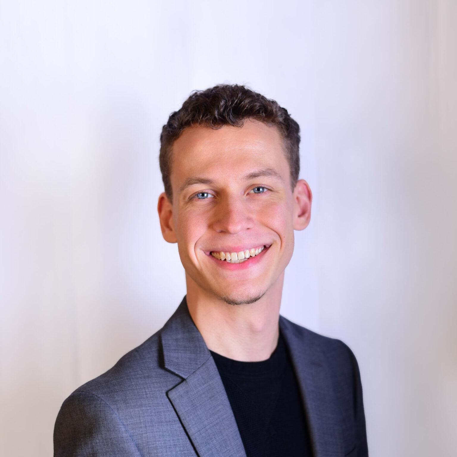 New Covenant Schools – Think. Learn. Love. Live.