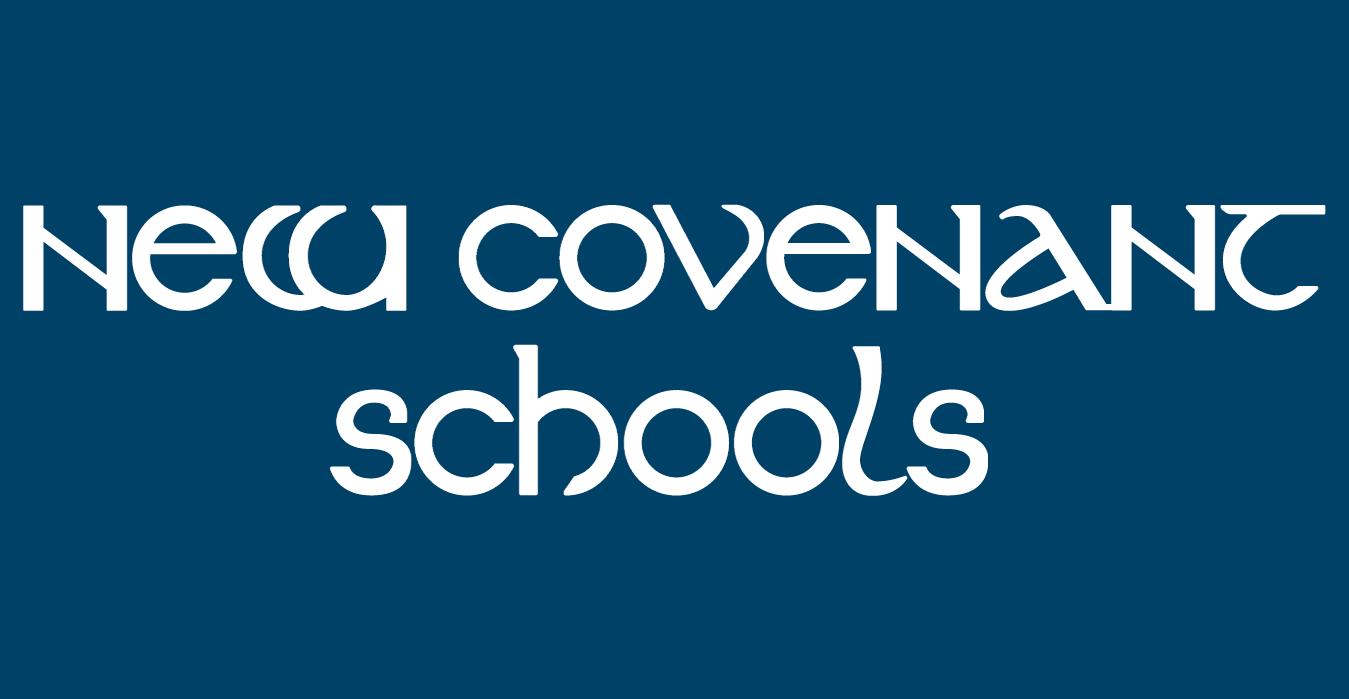 New Covenant School - Lynchburg, VA - New Covenant Schools