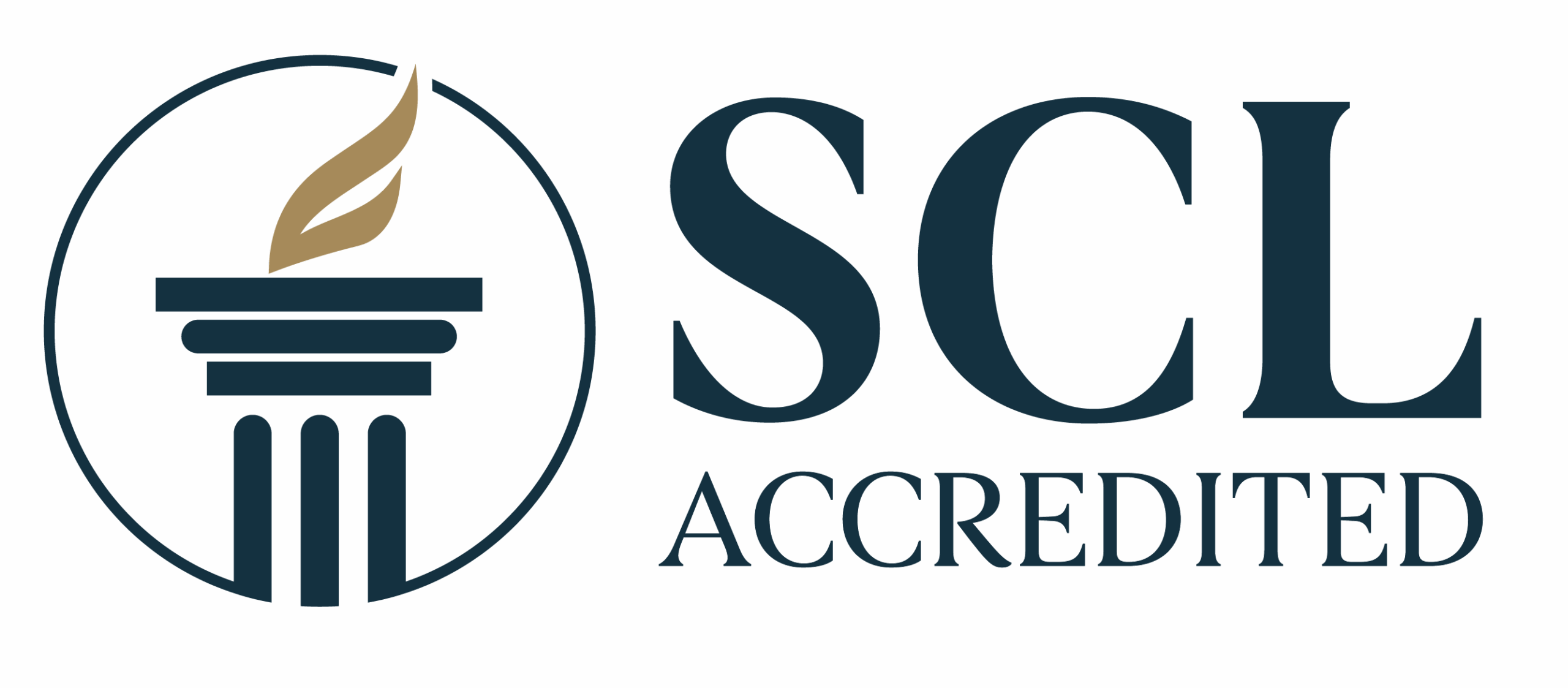 In Favor of Pomp and Circumstance - New Covenant Schools